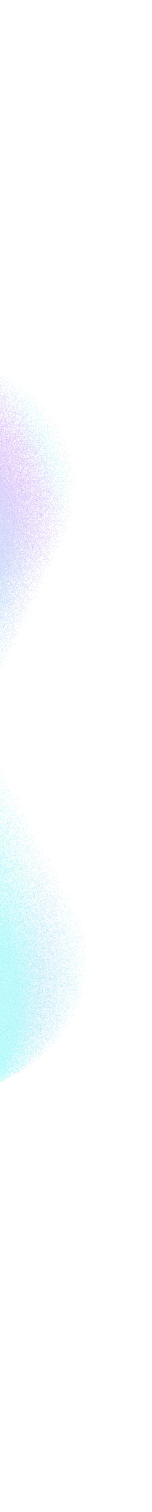 Workplace Performance Analytics & Optimization | Density.io